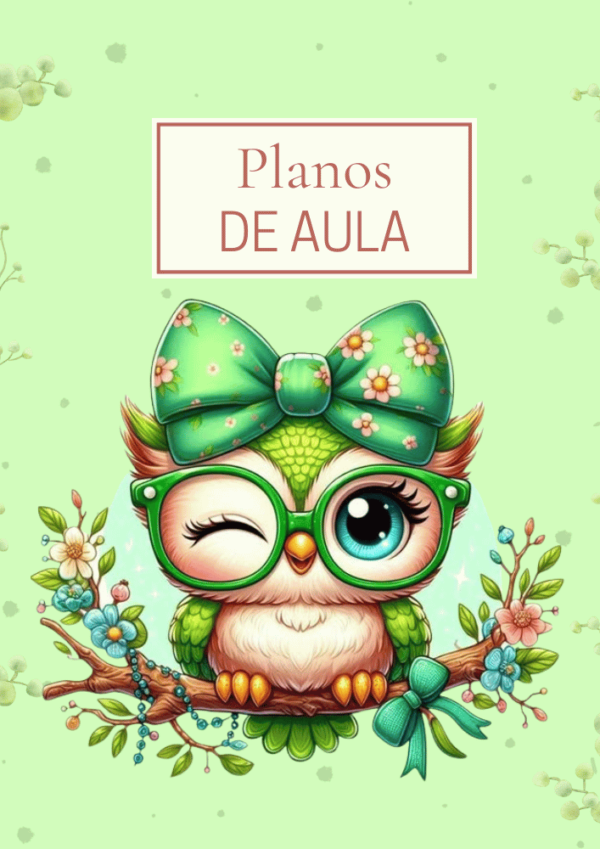 Capa De Caderno Professora Para Imprimir